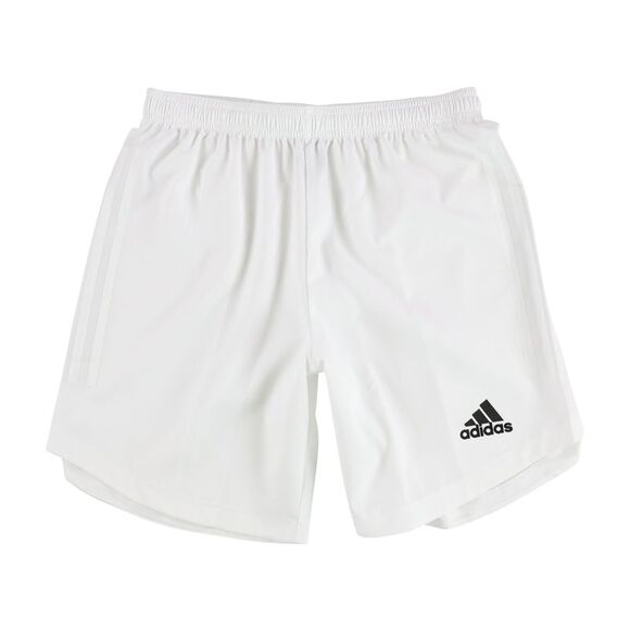 adidas | Bottoms | Adidas Boys Condivo 2 Soccer Athletic Workout Shorts ...
